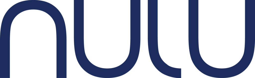 Expert Presentation Design - NULU MEDIA